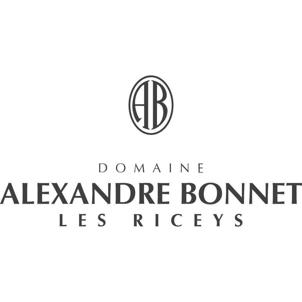 Alexandre Bonnet – Copenhagen Wine