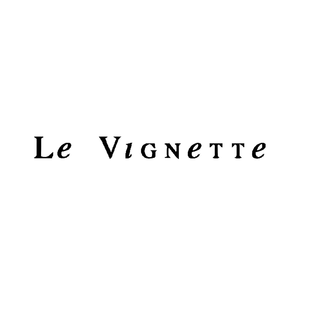 Le Vignette – Copenhagen Wine